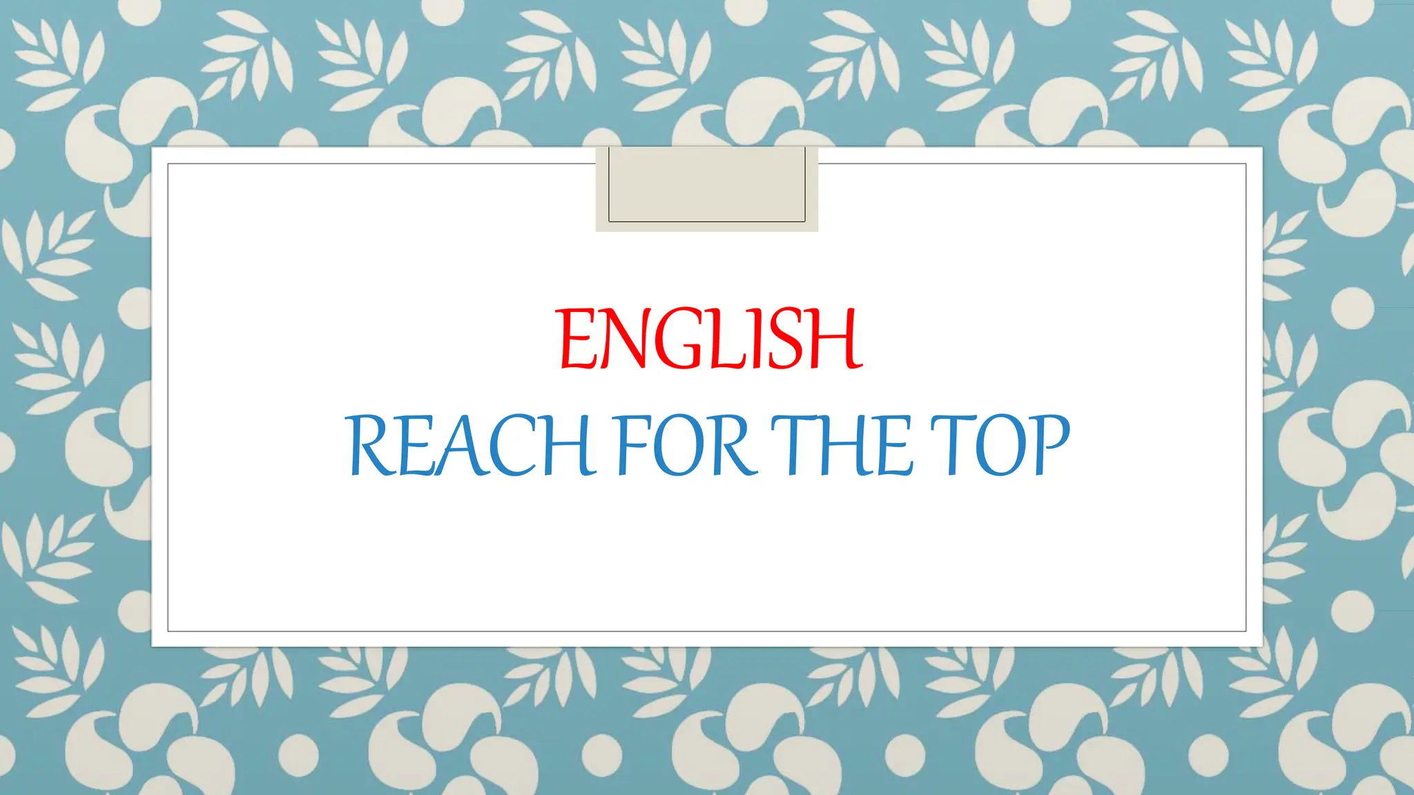 Presentation (4).pptx