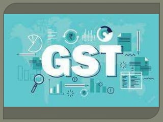 Presentation 4.pptx | Free Download