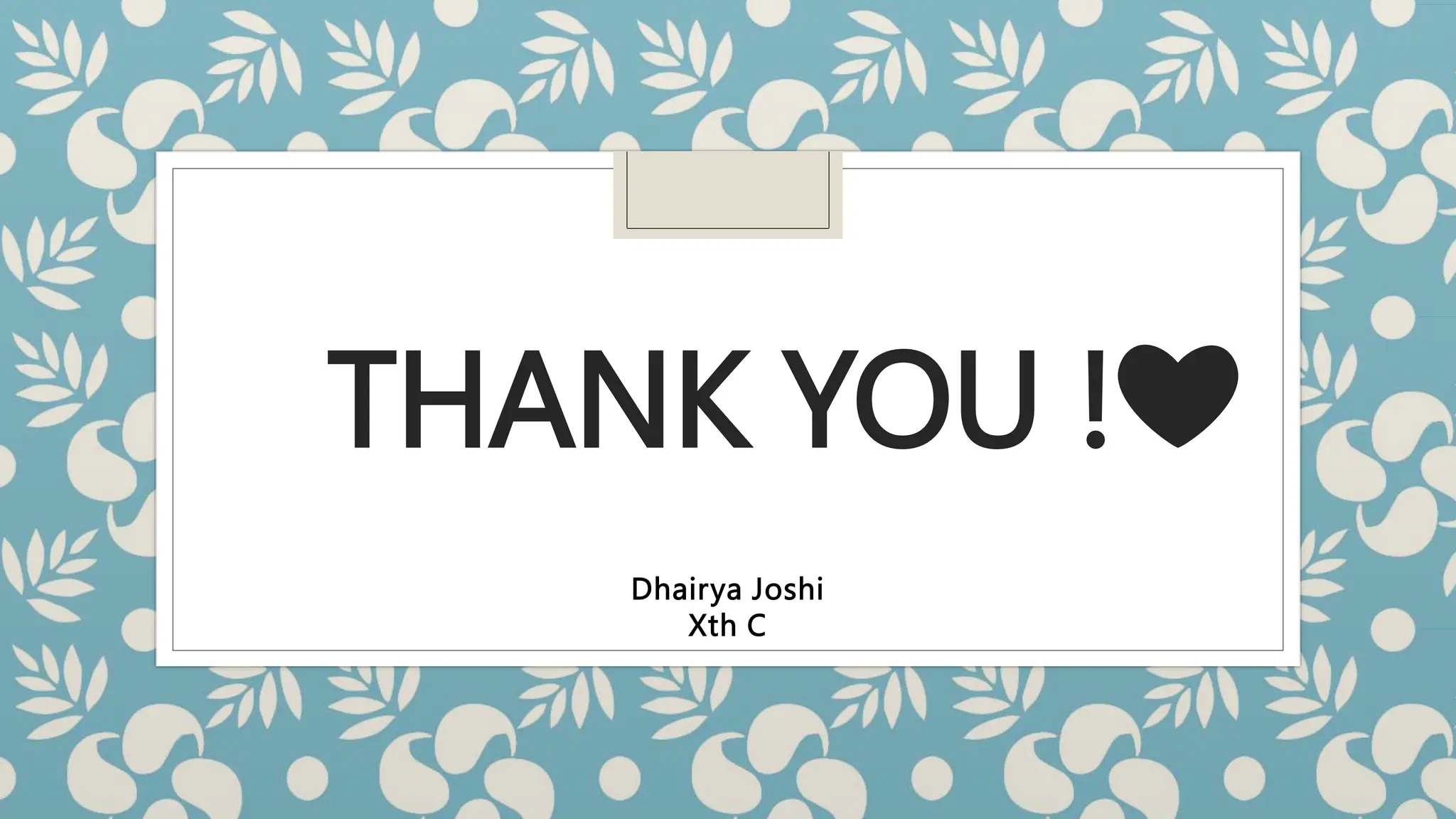 Presentation (4).pptx