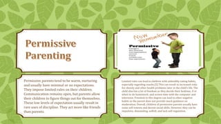 PARENT'S INVOLVEMENT IN CHILD EDUCATION.pptx