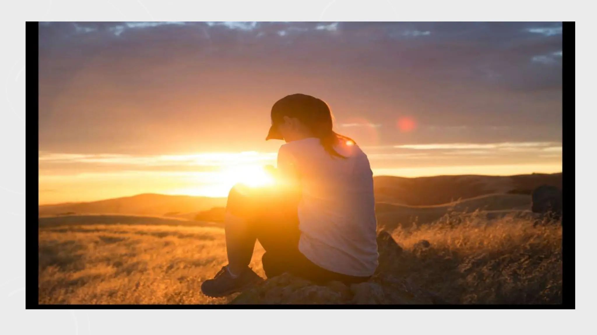 Presentation4.pptx filipino 9 4th quarter | PPTX