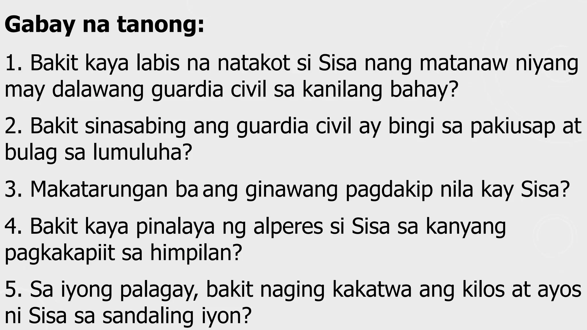 Presentation4.pptx filipino 9 4th quarter | PPTX