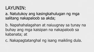 Presentation4.pptx filipino 9 4th quarter | PPTX