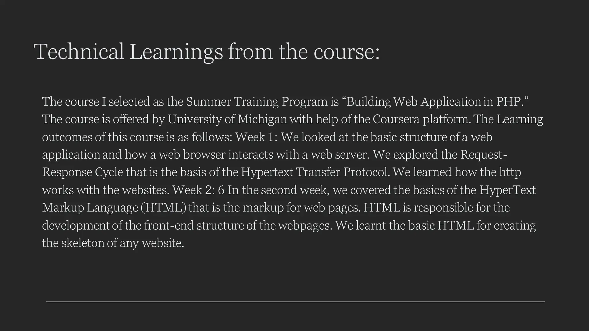 202254.com免费观看《长相思第二季》免费观看高清，长相思第二季线上看，《长相思第二季》最新电视剧在线观看，杨紫最新电视剧 | PDF