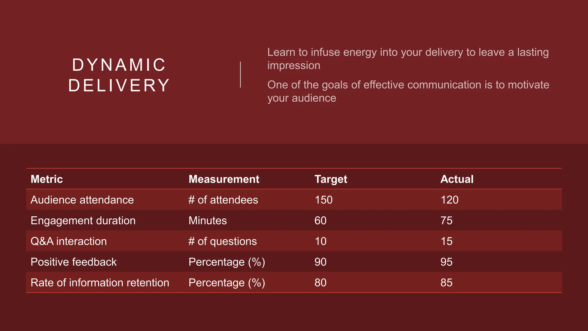 template microsoft ppt Presentation 4.pptx