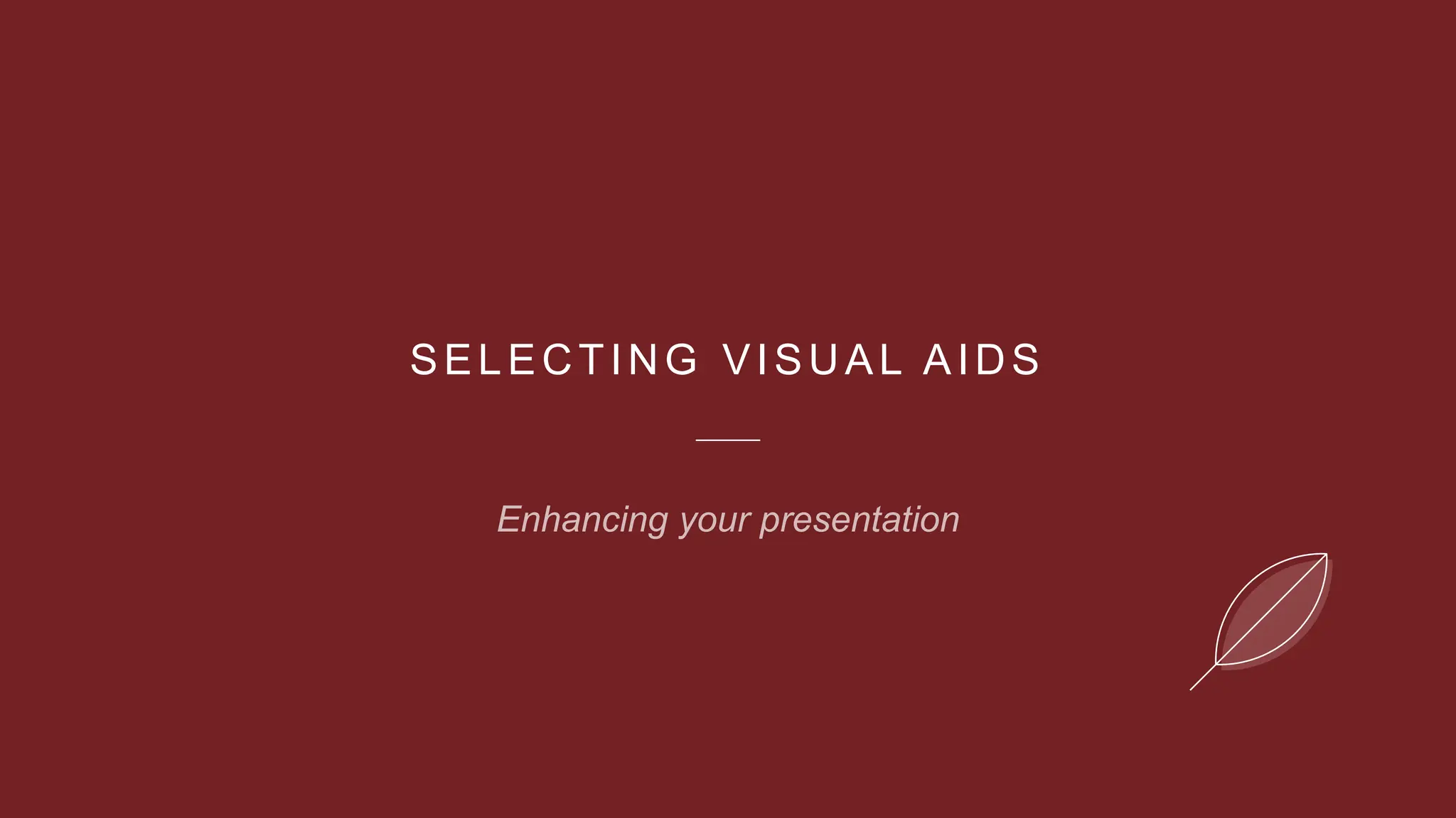 template microsoft ppt Presentation 4.pptx