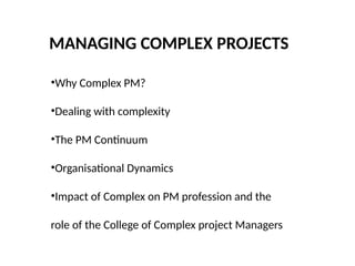 Presentation&&&&&&&&&&&&&&éééééééééé4.pptx