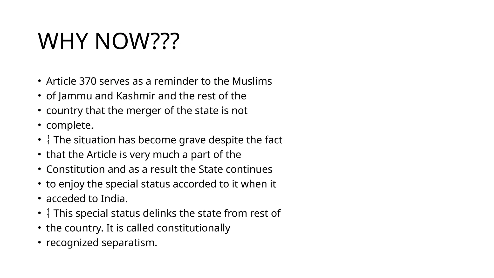 Presentation for only education (4).pptx | Sikhism | Religion & Spirituality