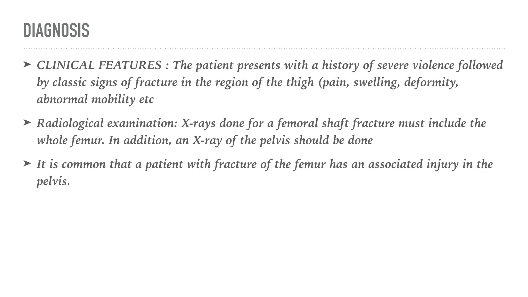Presentation femur shaft fractures .pdf
