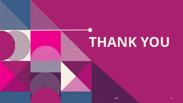 Presentation 4.pptx sun trackking solar panel | PPTX | Environment ...