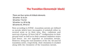 Presentation4-d and f block elements.pptx