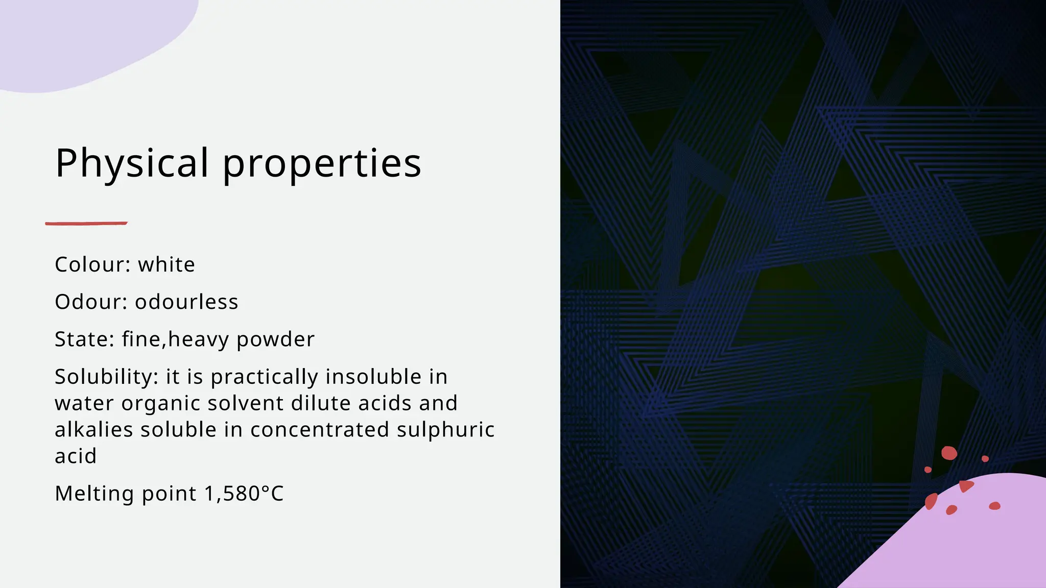 Presentation (4).pptx on miscellaneous compound | PPTX