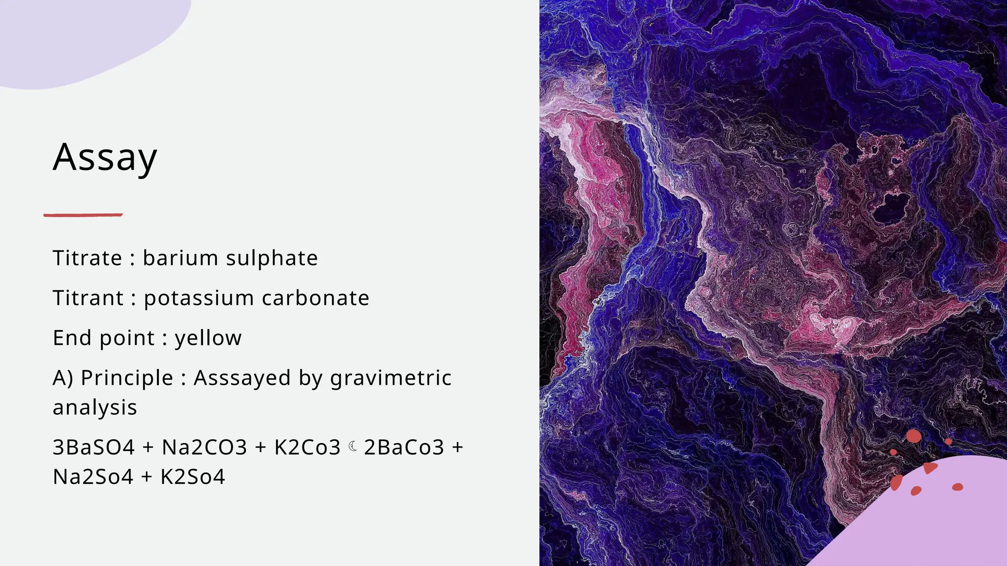 Presentation (4).pptx on miscellaneous compound | PPTX