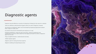 Presentation (4).pptx on miscellaneous compound | PPTX
