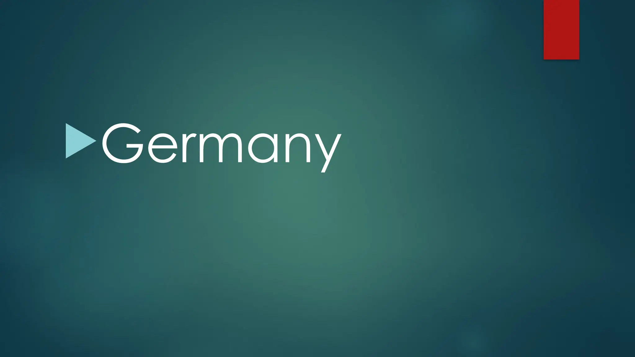 Presentation COMPETITION CONNCETION ROUND (4).pptx