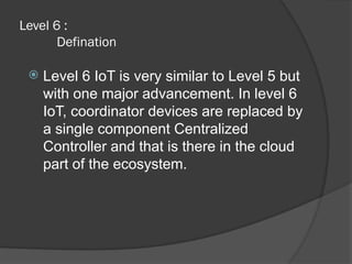 Presentation topic design and implementation | PPT