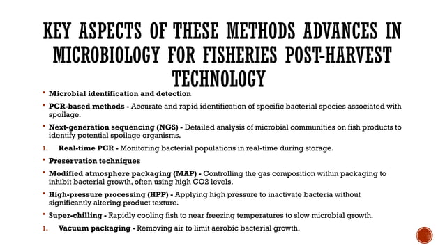 Presentation (4).pptx advanced in microbiology | PPT