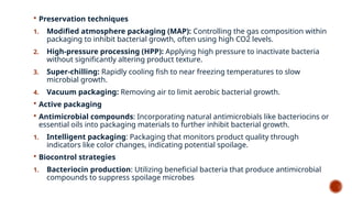 Presentation (4).pptx advanced in microbiology | PPT