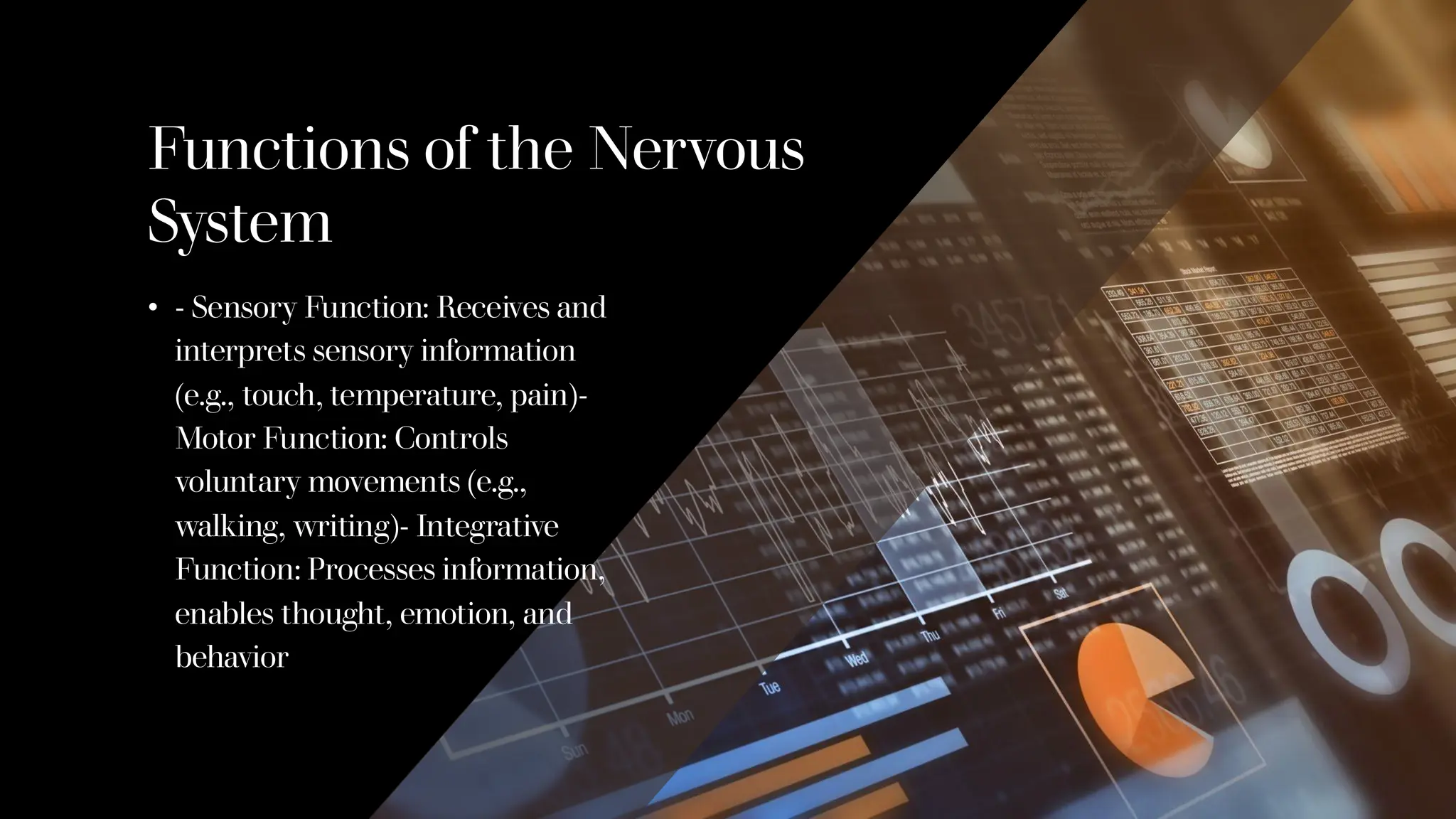 Presentation of nervous system in senior high (4).pdf