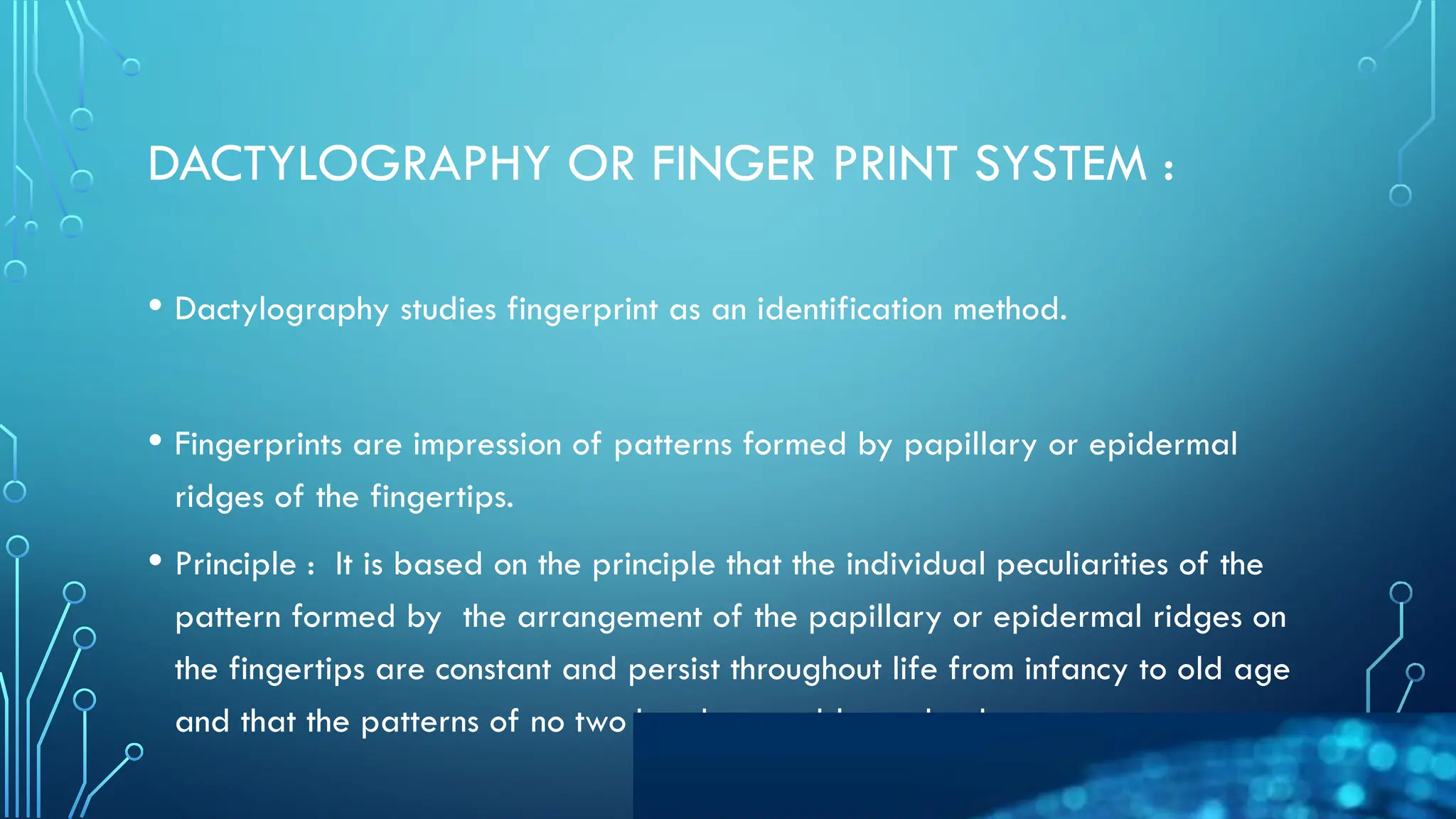 Presentation (4).pptx bams 2 year college presentation | PPTX