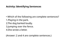 Presentation about general template 4.pptx