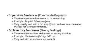 Presentation about general template 4.pptx