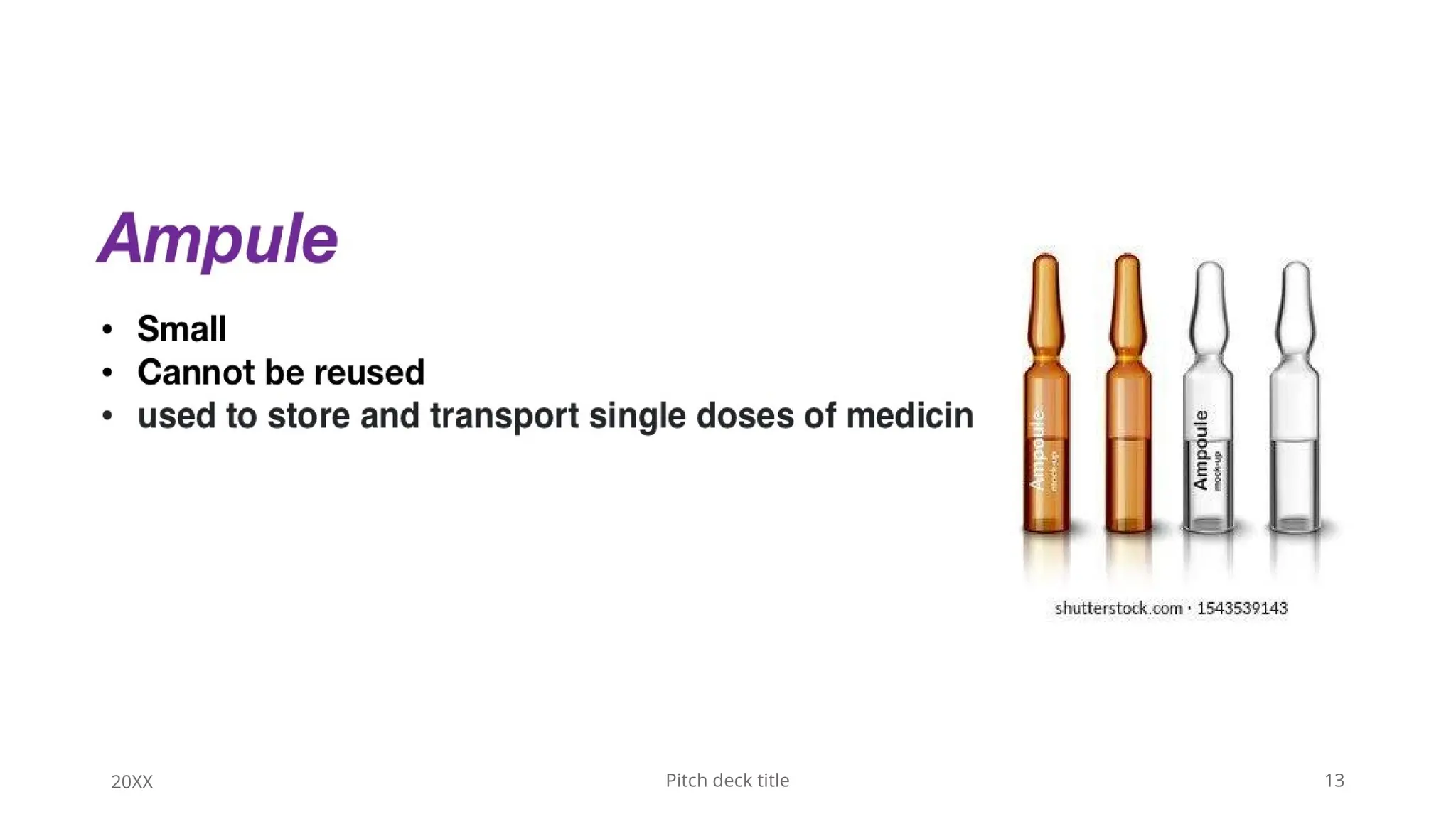 Presentation (4).pptx in power point show | PPT