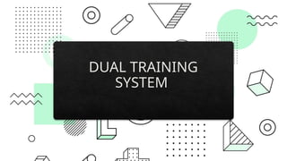 Presentation (4).pptxforelectronicstechnology | PPT