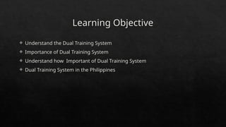 Presentation (4).pptxforelectronicstechnology | PPTX