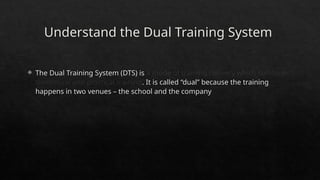 Presentation (4).pptxforelectronicstechnology | PPTX