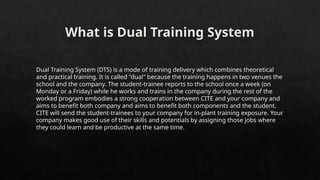 Presentation (4).pptxforelectronicstechnology | PPTX