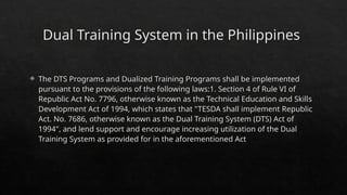 Presentation (4).pptxforelectronicstechnology | PPTX