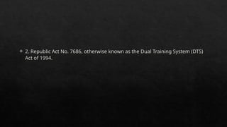 Presentation (4).pptxforelectronicstechnology | PPTX