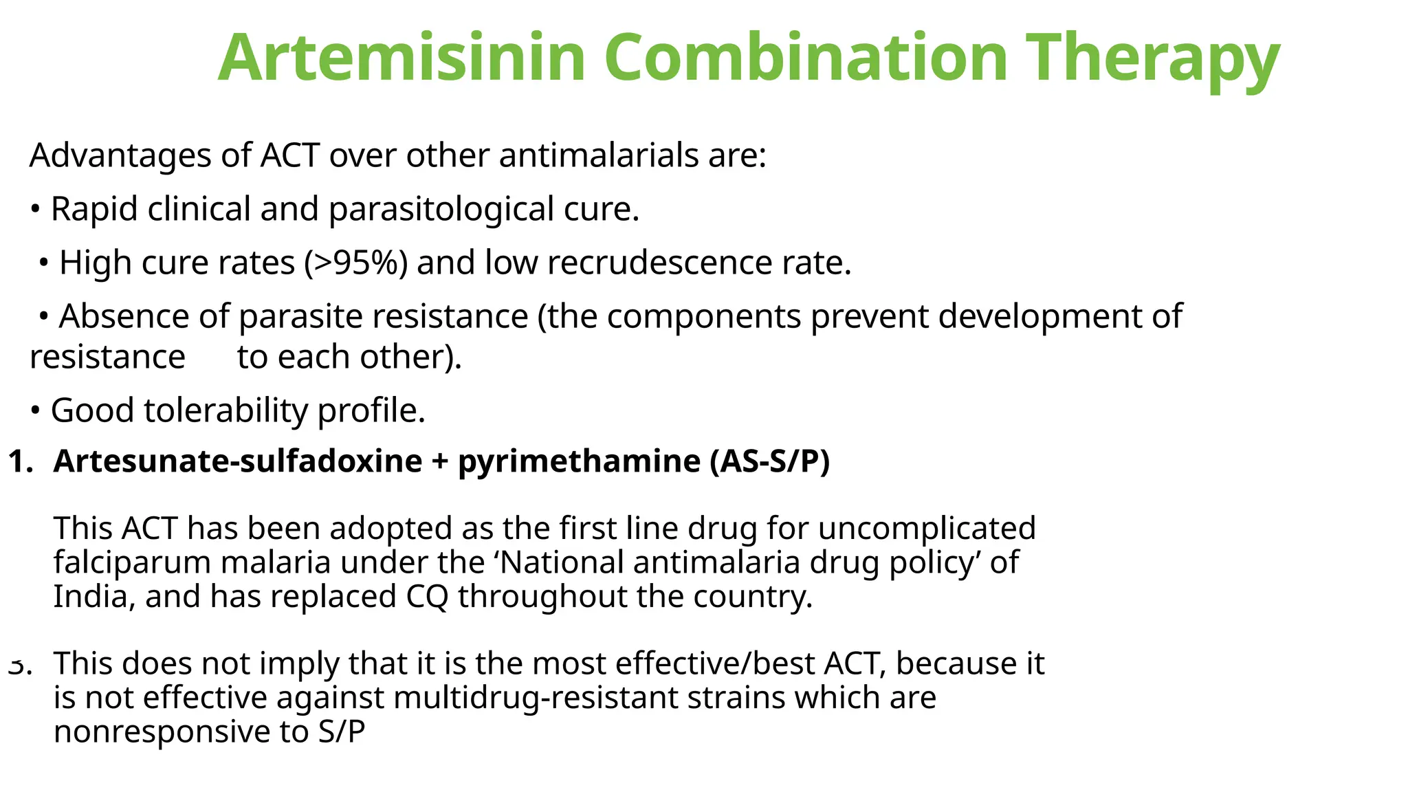 Presentation 4.pptx Hn gh hui hui hhj hhh | PPTX