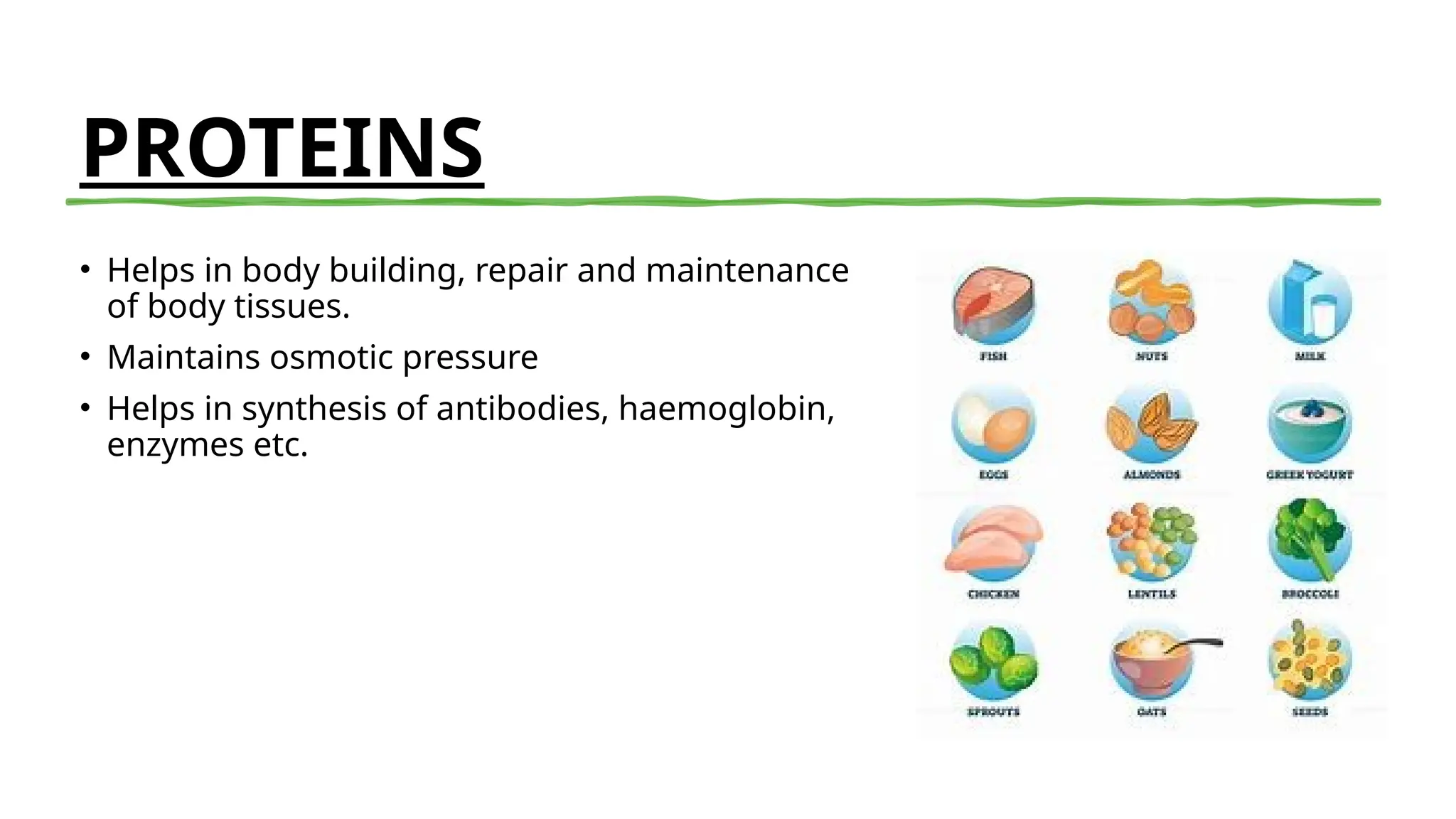 Nutrients and types of nutrients PSM.pptx