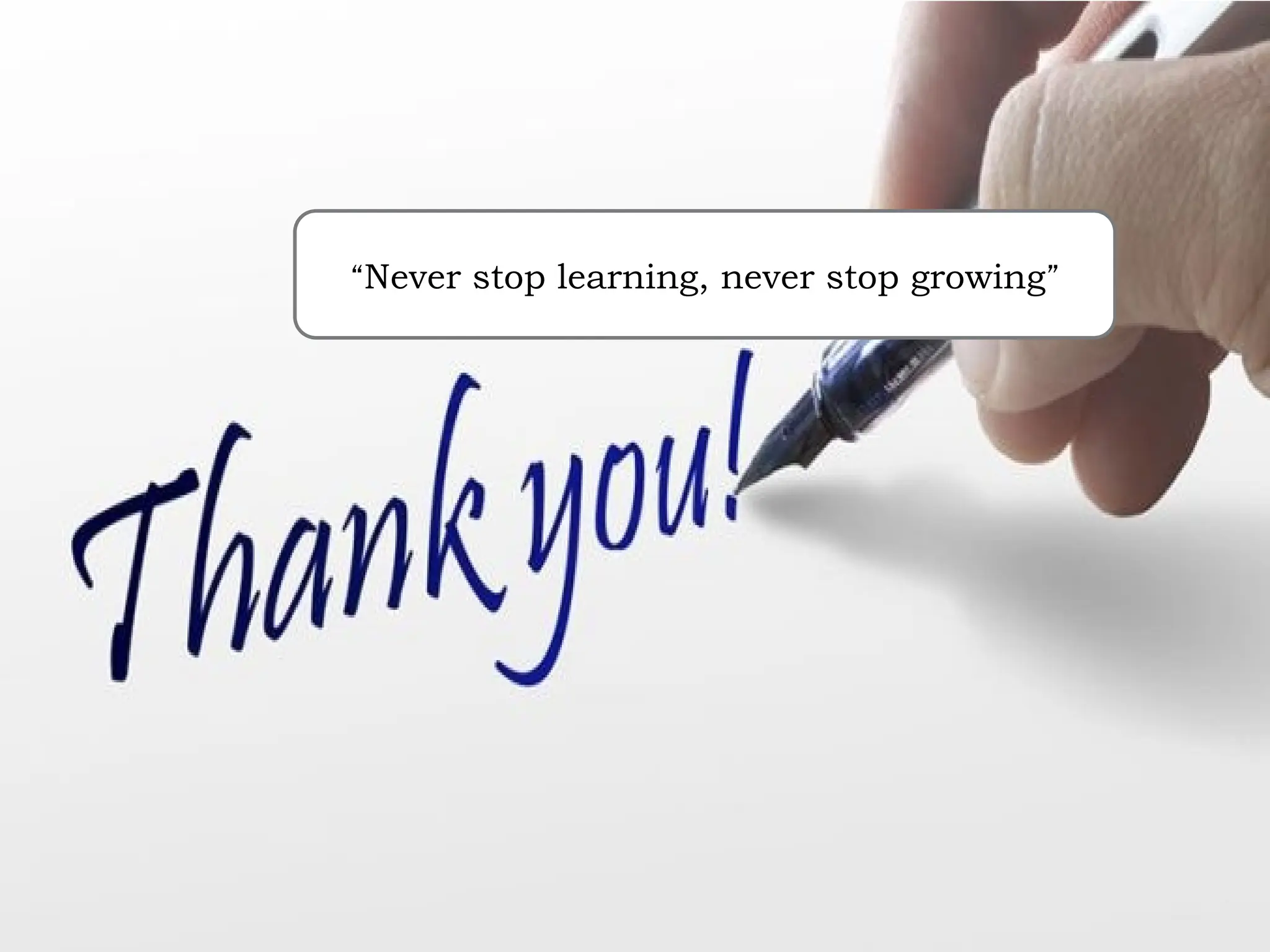 Presentation4 bahasa inggris dini hayati.pptx