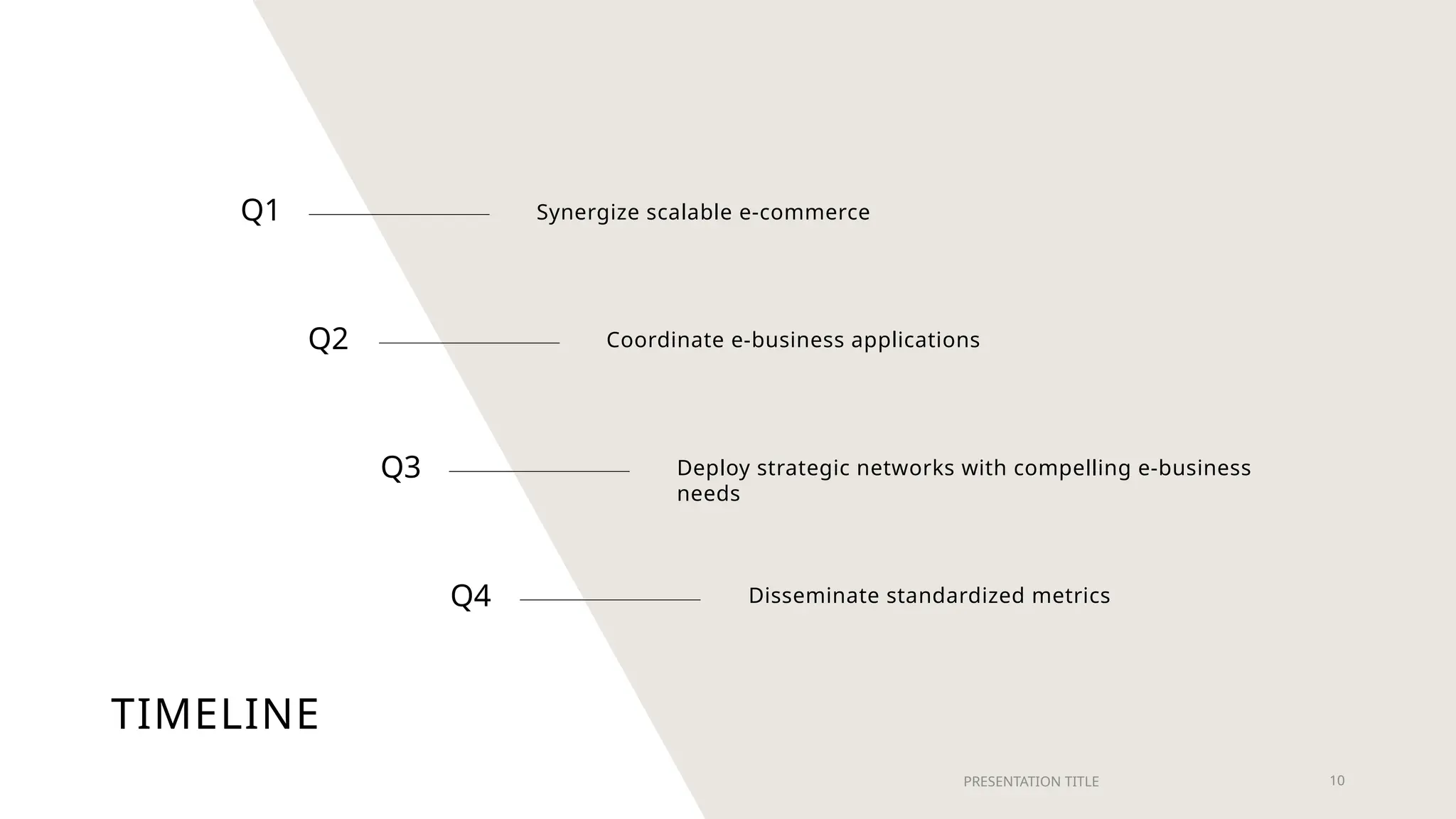 Presentation 4......................pptx