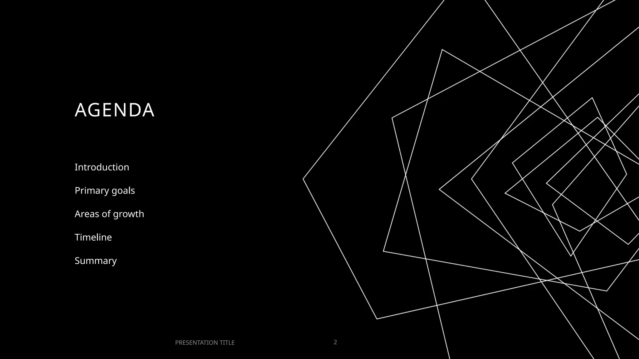 Presentation 4......................pptx