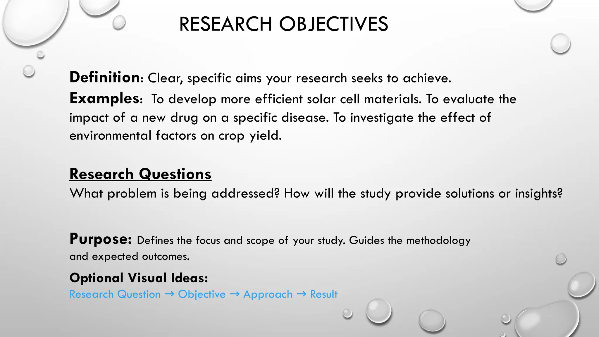 Research methodology on writing scientific paper ).pptx