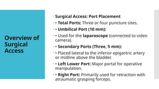 Laparoscopic hysterectomy Presentation (4).pptx