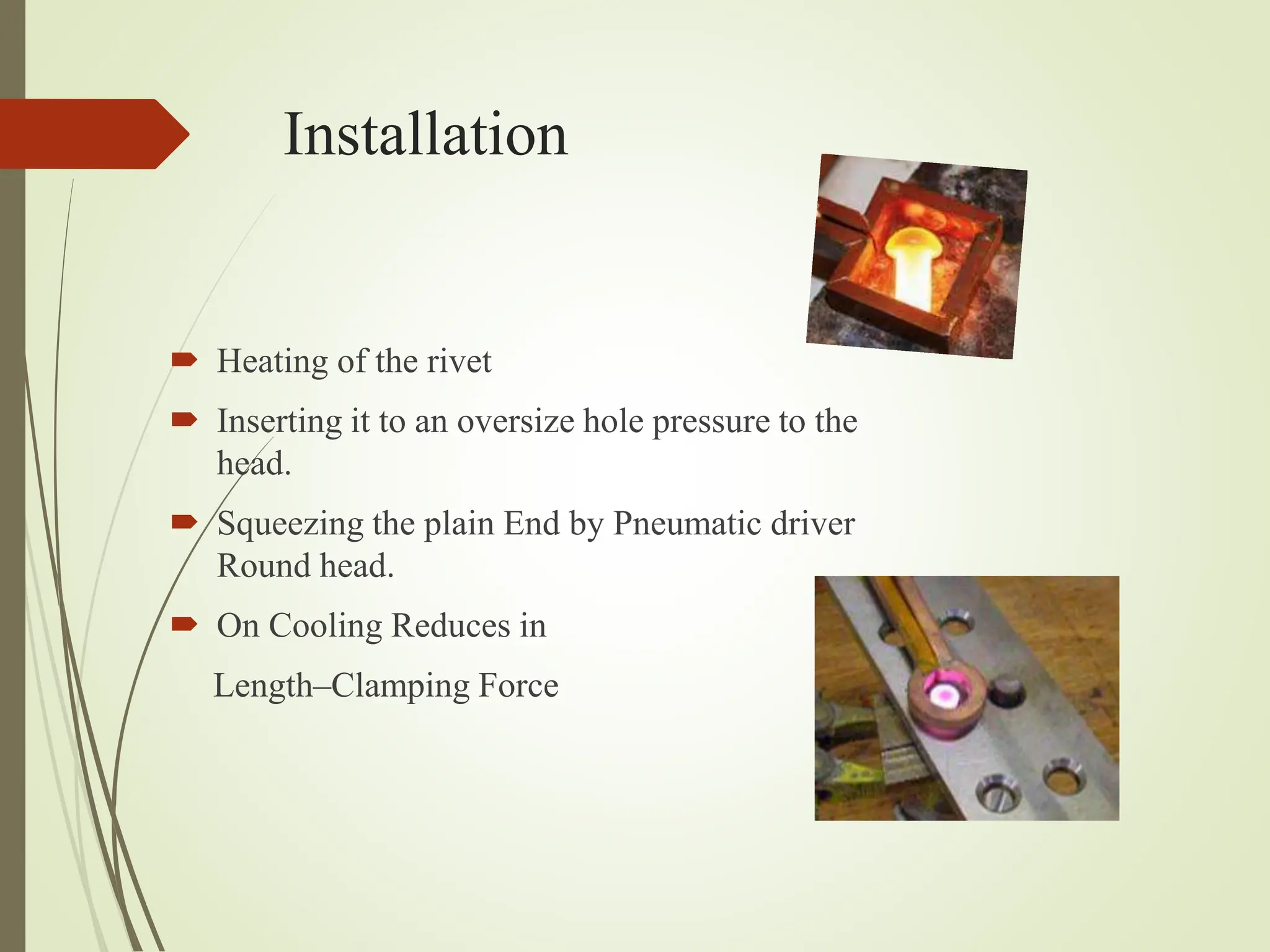 Presentation 4 - Bolted and Welded Connections.pptx