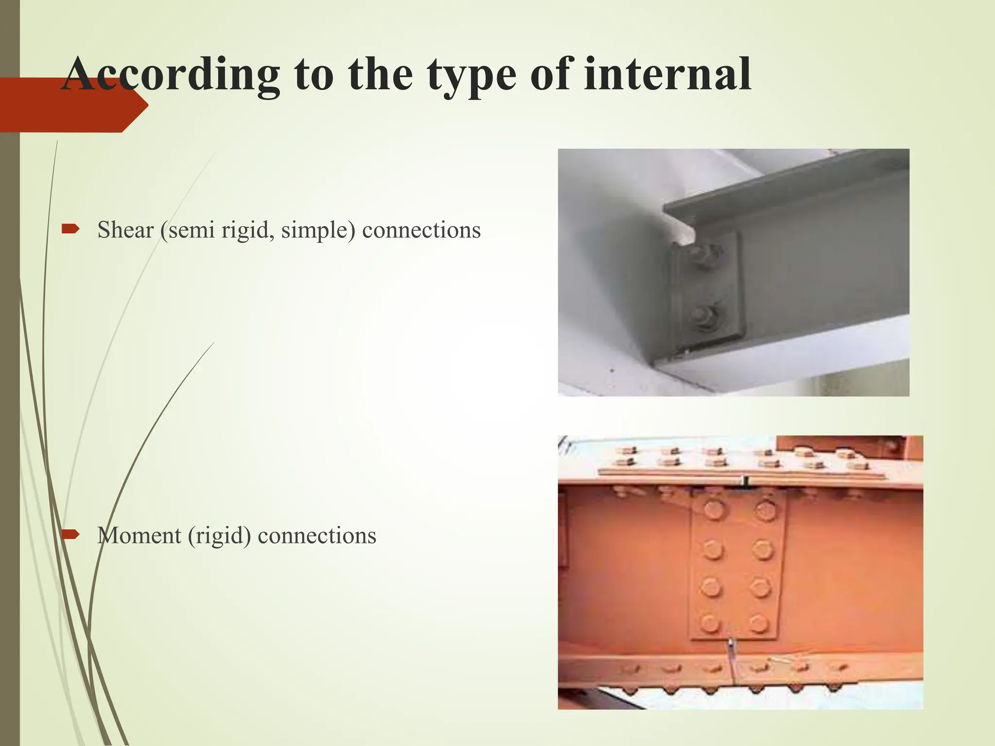 Presentation 4 - Bolted and Welded Connections.pptx