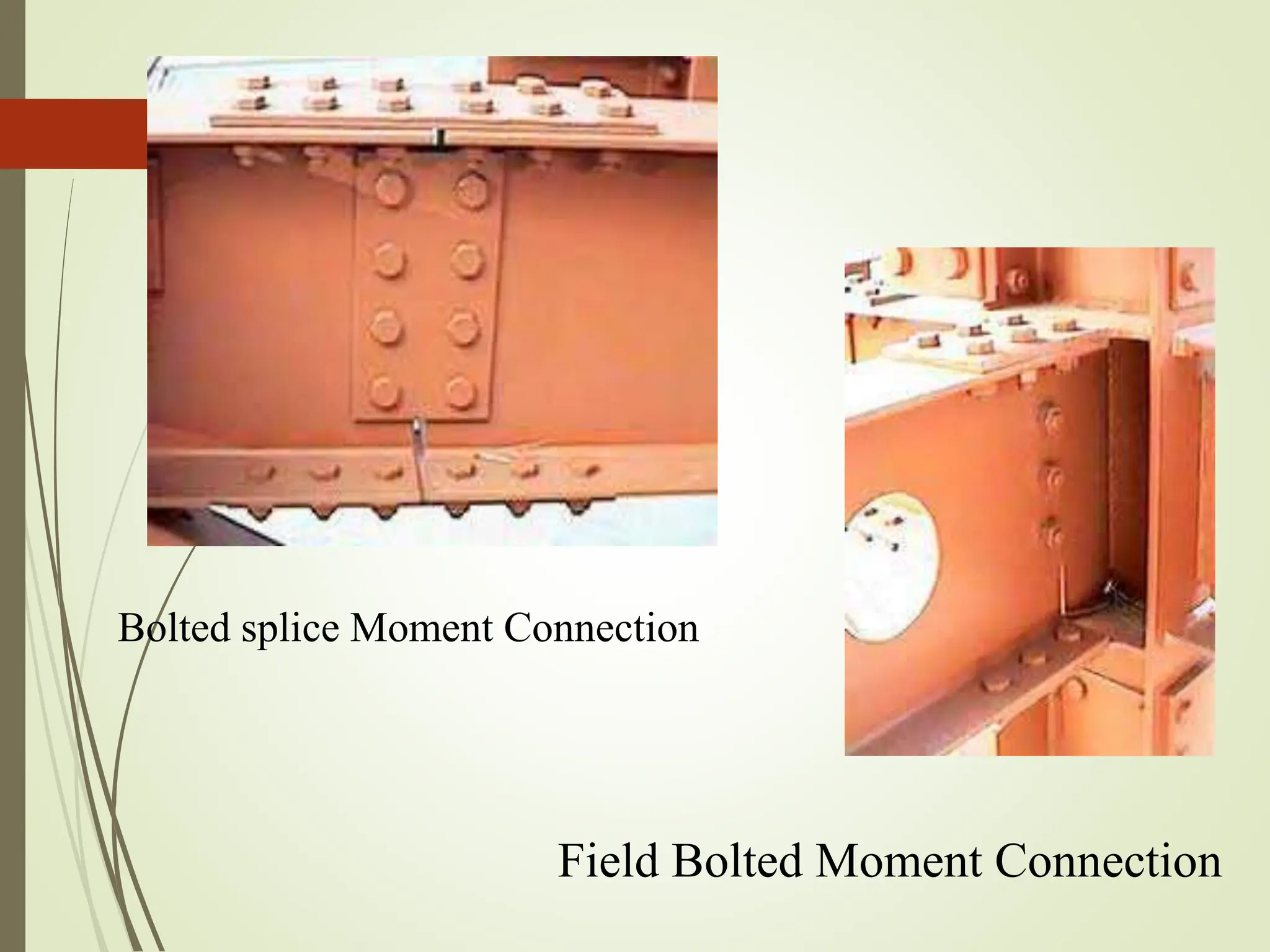 Presentation 4 - Bolted and Welded Connections.pptx