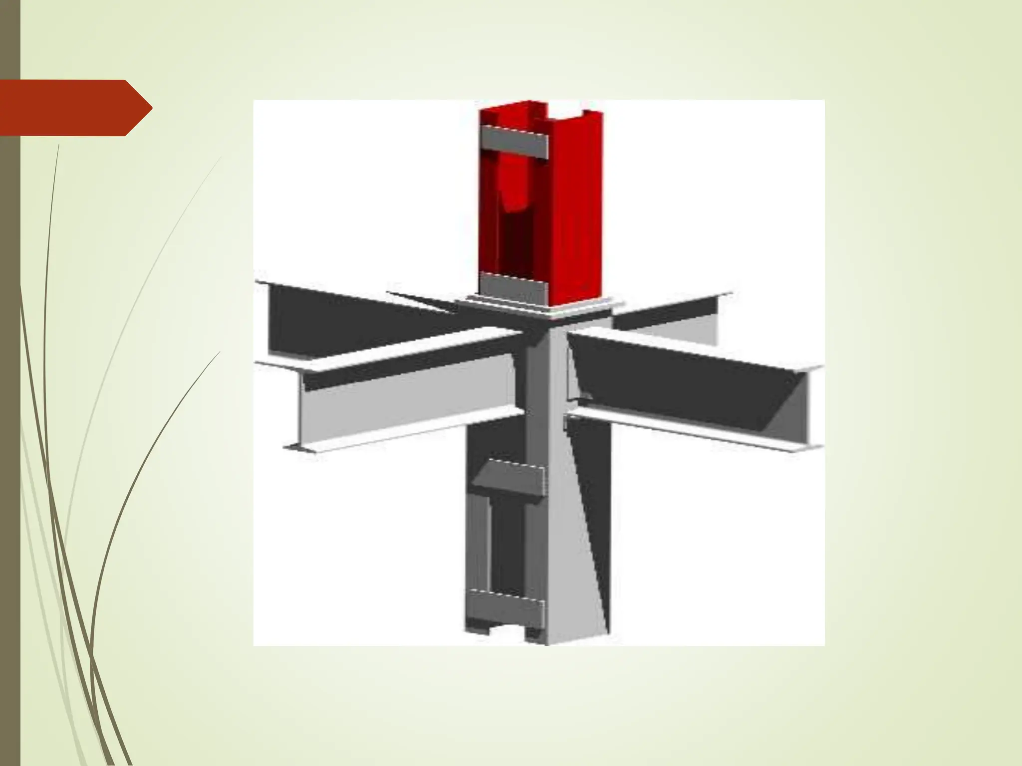 Presentation 4 - Bolted and Welded Connections.pptx