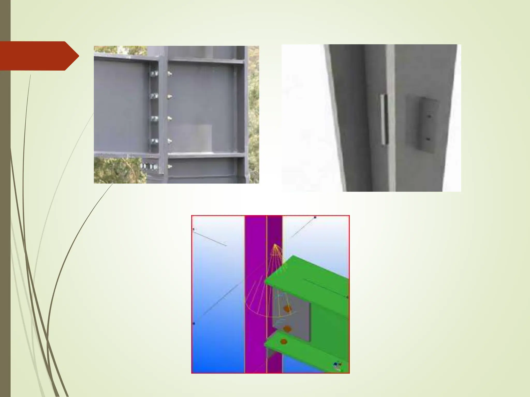 Presentation 4 - Bolted and Welded Connections.pptx