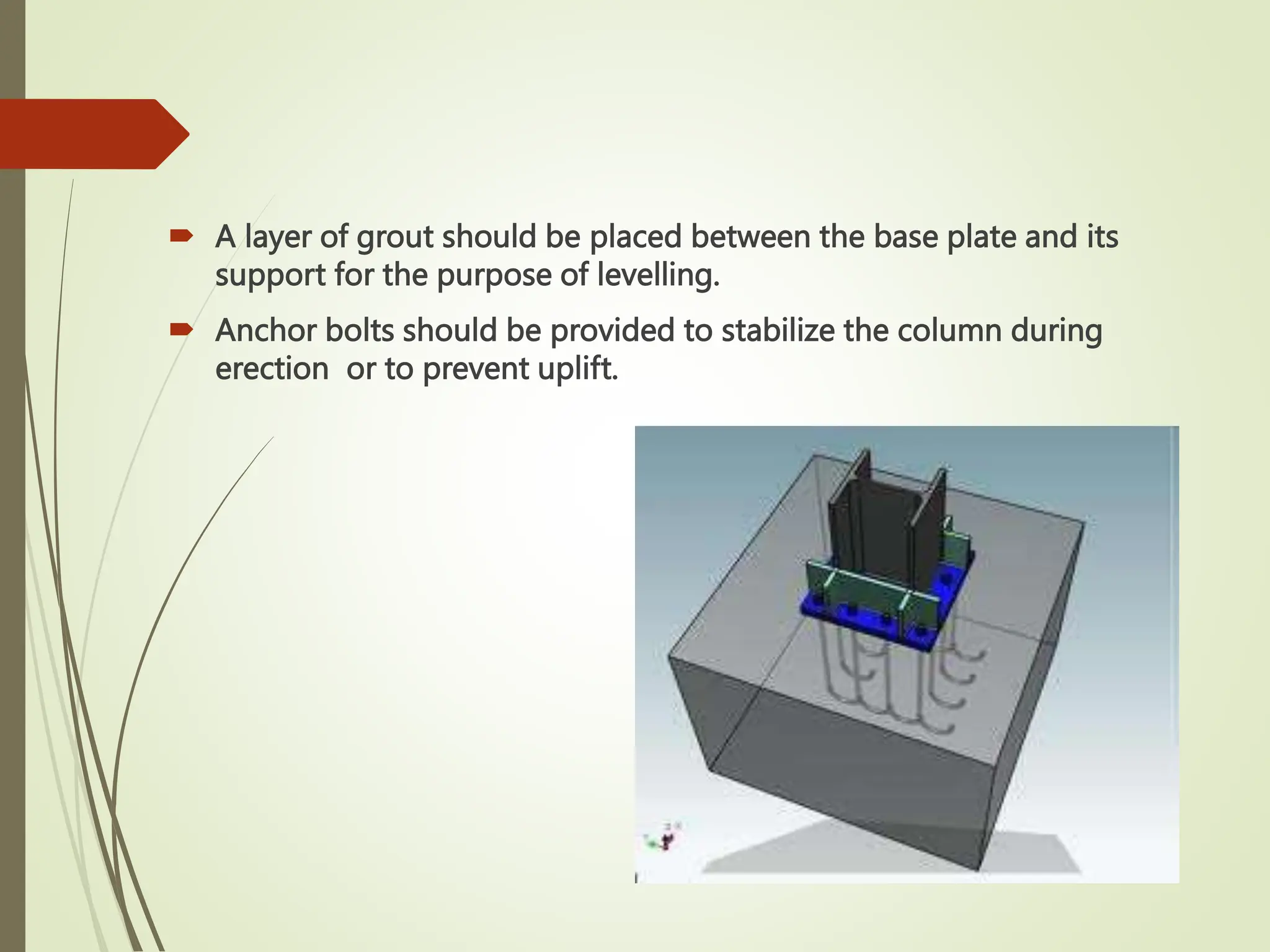 Presentation 4 - Bolted and Welded Connections.pptx