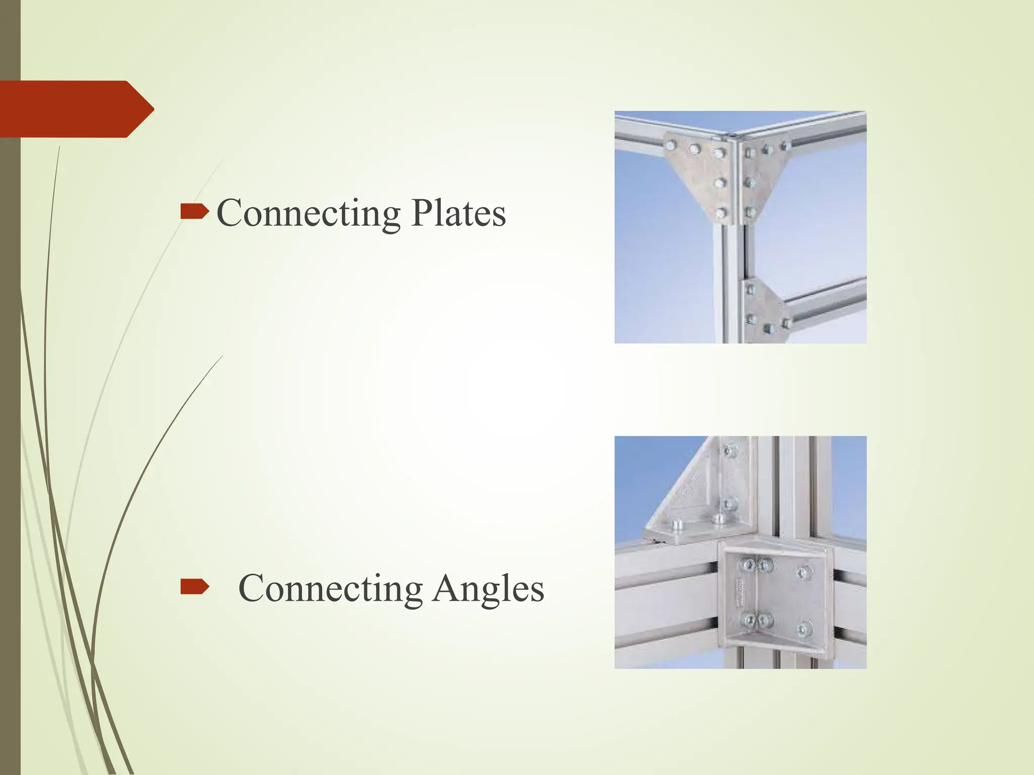 Presentation 4 - Bolted and Welded Connections.pptx