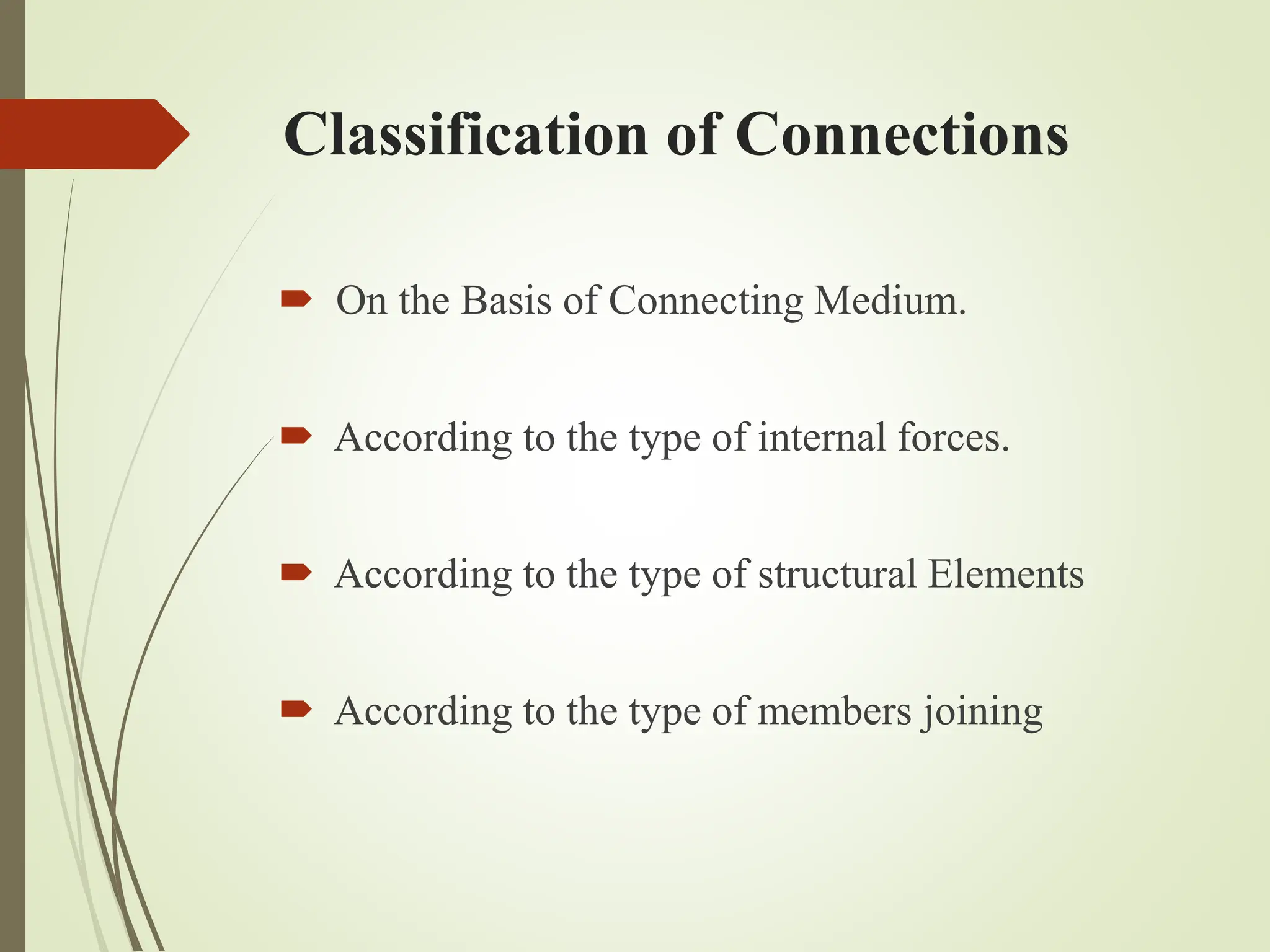 Presentation 4 - Bolted and Welded Connections.pptx