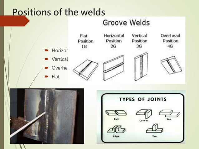 Presentation 4 - Bolted and Welded Connections.pptx | Physics | Science