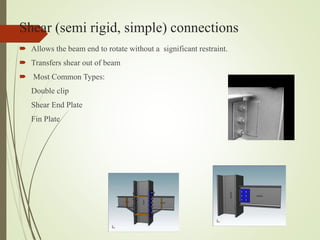 Presentation 4 - Bolted and Welded Connections.pptx